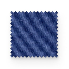 Fabric - Walmart.com