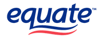 Equate Brand Shop - Walmart.com