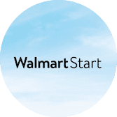 Dossier in Walmart Start - Walmart.com