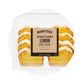 Marketside - Walmart.com