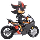 Sonic The Hedgehog Shop All Sonic Toys in Sonic Toys - Walmart.com