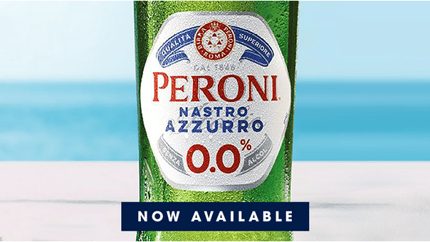 Peroni - Walmart.com