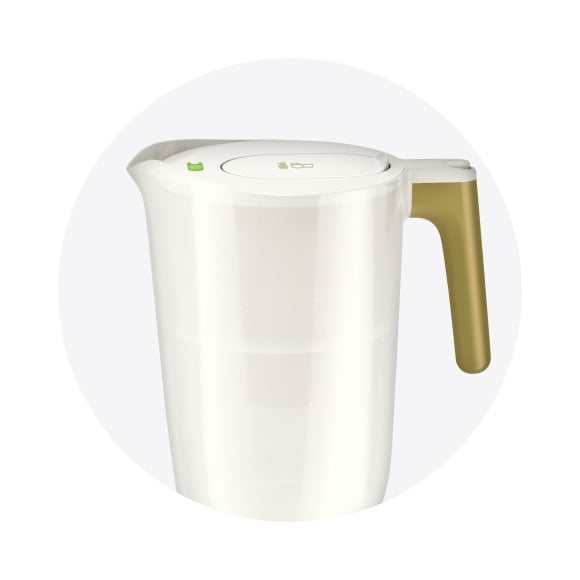 Beautiful by Drew Barrymore Cookware in Pots & Pans - Walmart.com