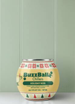 Alcohol - Walmart.com