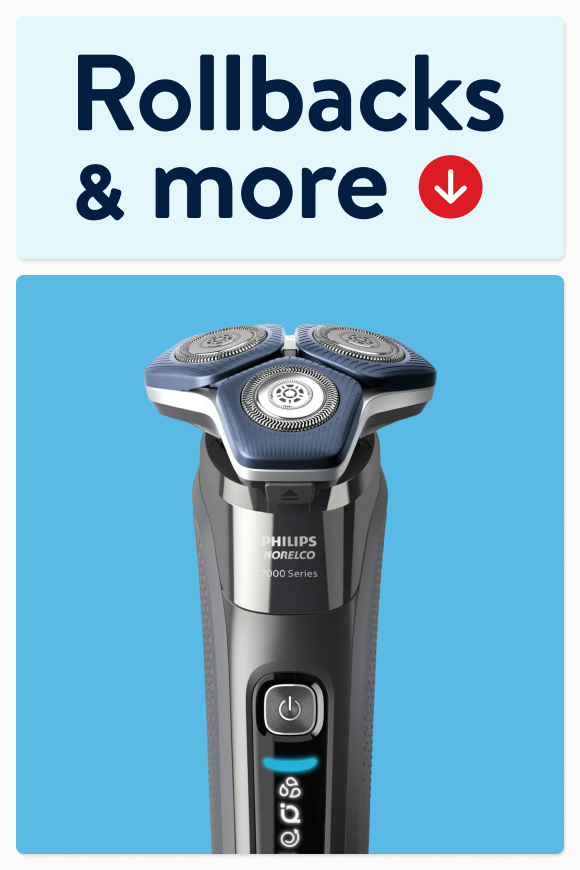 Razor Blades in Shaving - Walmart.com