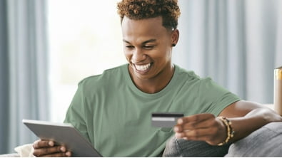 Walmart MoneyCard - Walmart.com