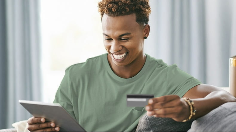 Walmart MoneyCard - Walmart.com