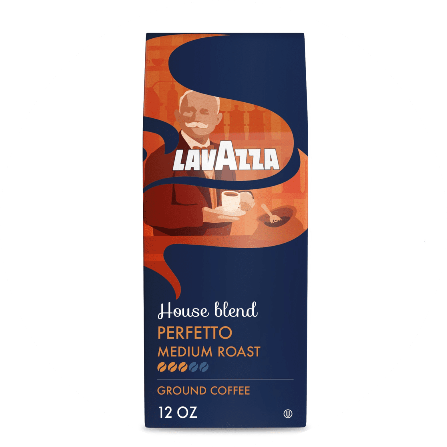 Ground Coffee in Coffee - Walmart.com