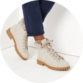 Time and Tru Shoes in Time and Tru - Walmart.com