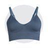 Womens Bras, Panties & Lingerie | Walmart.com