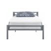 Bedroom Furniture