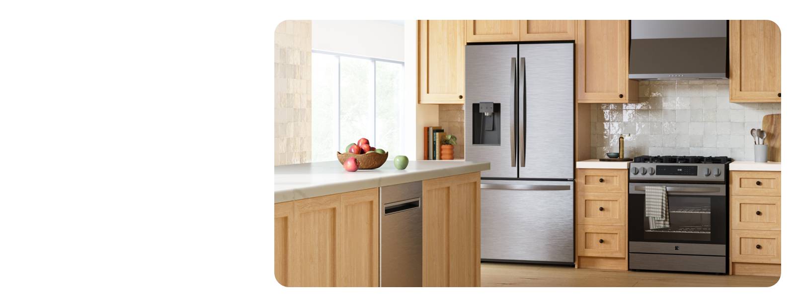 Home Appliances - Walmart.com