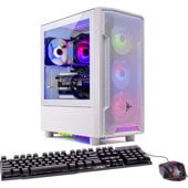 Gaming Desktops in PC Gaming Desktops - Walmart.com