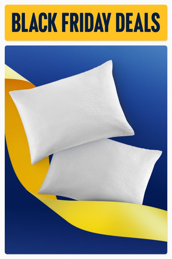Bedding - Walmart.com