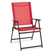 Webbed Lawn Chairs in Lawn Chairs - Walmart.com