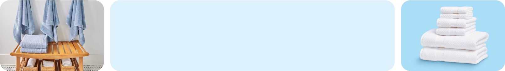 Better Homes & Gardens Bath in Bath - Walmart.com