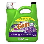 Xtra Laundry Detergents - Walmart.com