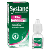 Systane in Eye Care - Walmart.com