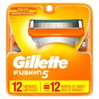 Razor Blades in Shaving - Walmart.com