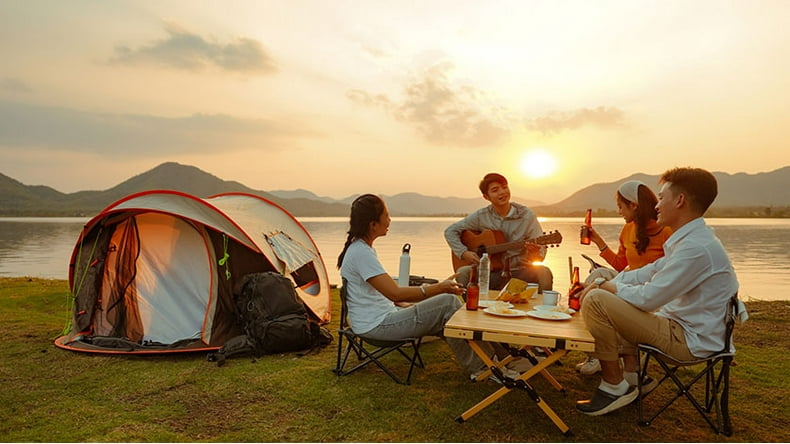 Compras en línea | Lider.cl