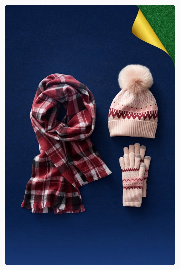 Womens Shoulder Bags in Women's Bags - Walmart.com