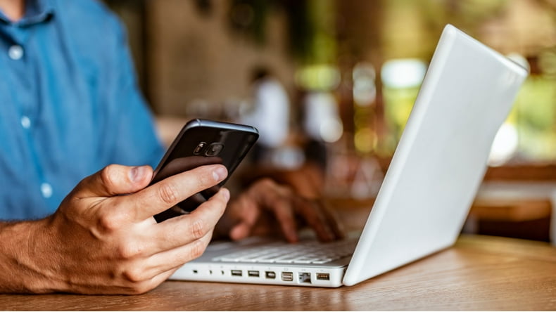 Green Dot Prepaid Visa Card - Walmart.com