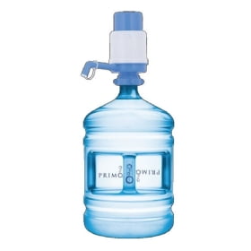 Gallon in Water - Walmart.com