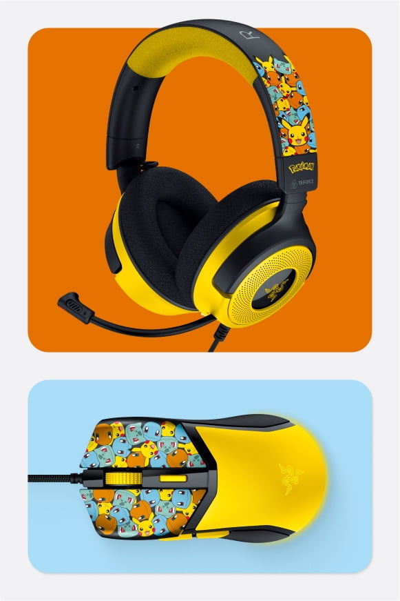 PC Gaming Wired Mice in PC Gaming Mice - Walmart.com