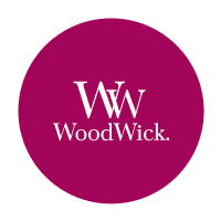 Establish a Home - Walmart.com