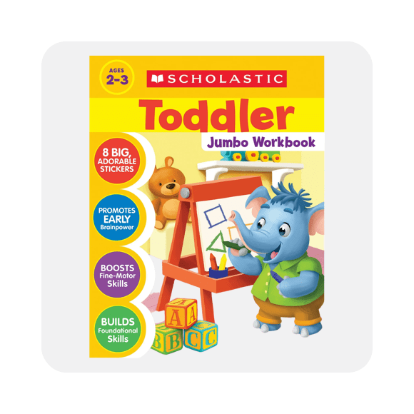 Children's & Kids' Books in Books - Walmart.com