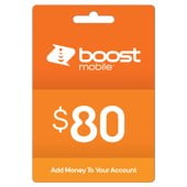 Boost Mobile Phones & Plans in Shop by Carrier - Walmart.com