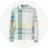 Men's Shop All Free Assembly in Free Assembly - Walmart.com