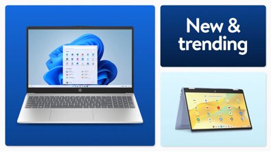 Laptops - Walmart.com