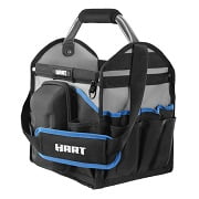 HART Tool Boxes & Organizers in HART Tool Storage - Walmart.com