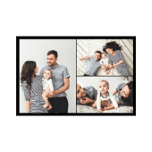 Custom Posters & Prints - Walmart.com