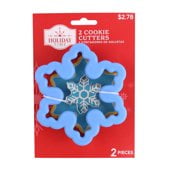Christmas Cookies in Food Gifts - Walmart.com