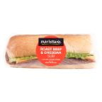 Marketside Food in From Our Brands - Walmart.com