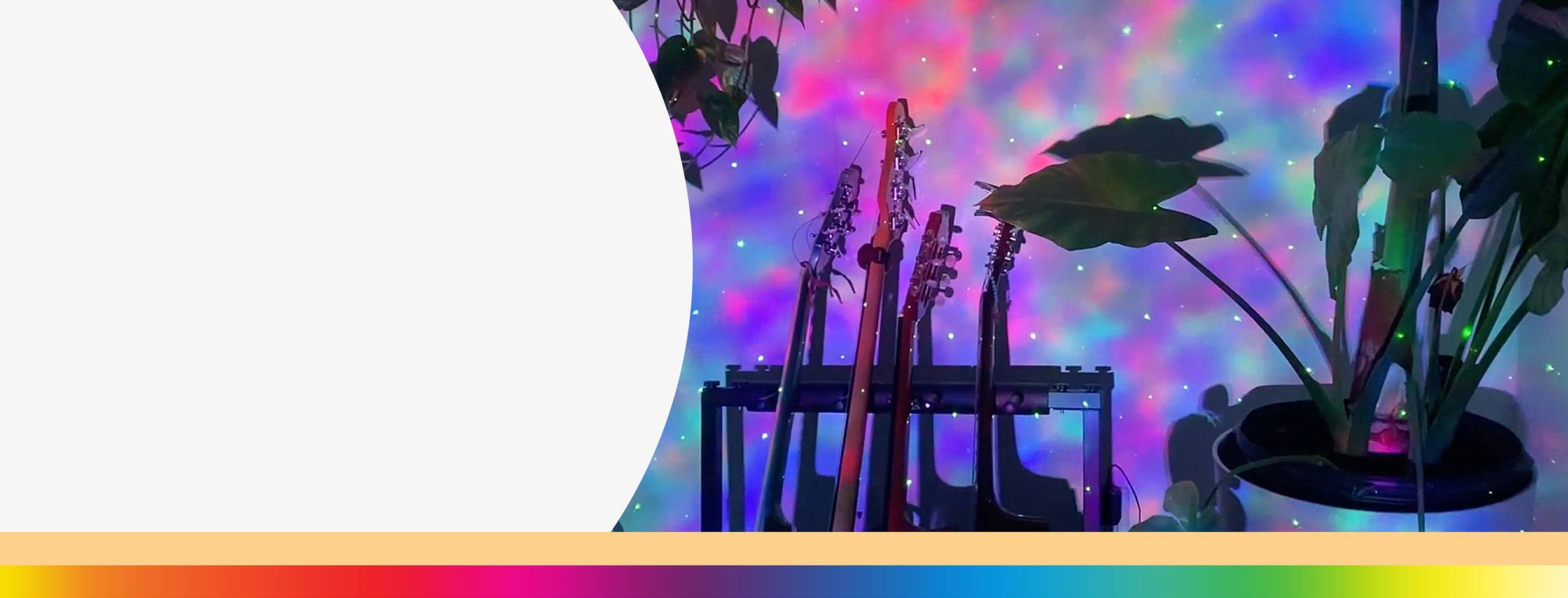 Monster - Walmart.com