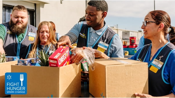 Walmart.com | Save Money. Live Better