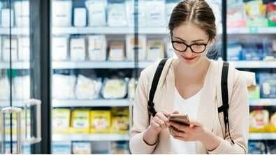 Walmart Mobile App - Walmart.com