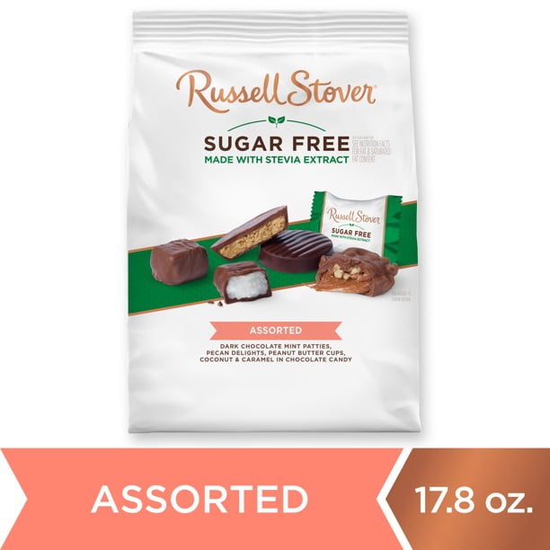 Chocolate Clearance, Discounts & Rollbacks - Walmart.com