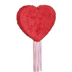 Pinatas in Party Decorations - Walmart.com