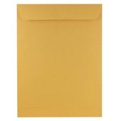6 X 9 Envelopes in Envelopes by Size - Walmart.com