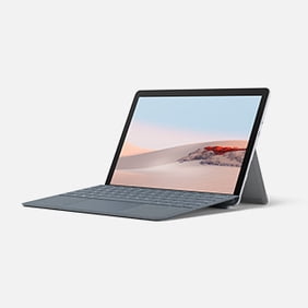 Microsoft Surface - Walmart.com