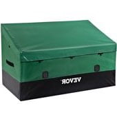 Waterproof Outdoor Storage Boxes in Deck Boxes - Walmart.com