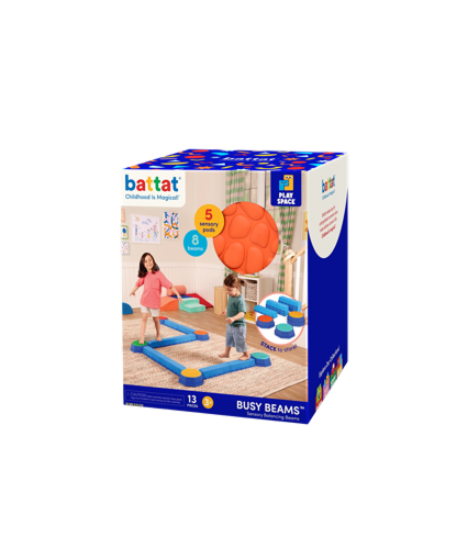 Shop Battat Toys - Walmart.com