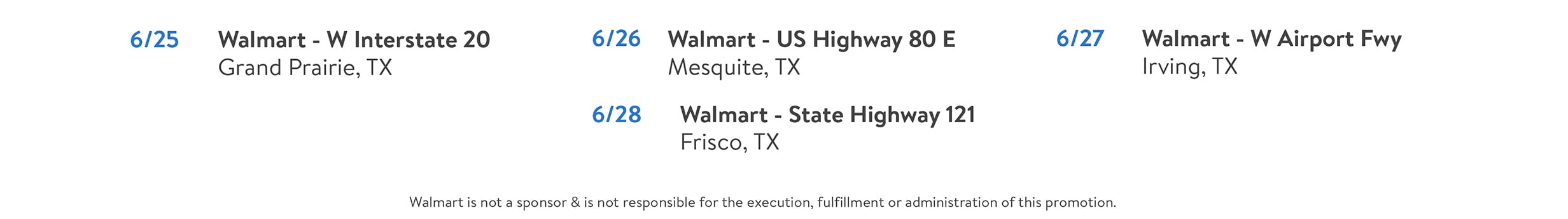 Mars MMS - Walmart.com