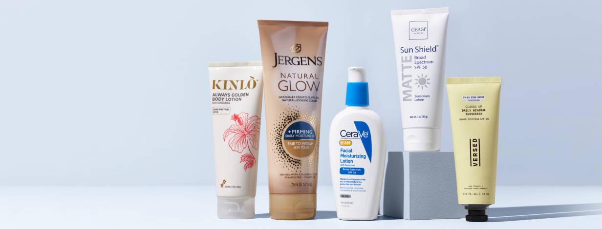 Beauty Products | Makeup | Fragrances | Skin & Hair Care | Walmart.com