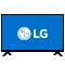 onn. 55 Inch TV - Walmart.com