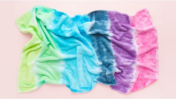 Crafting Ideas - Walmart.com